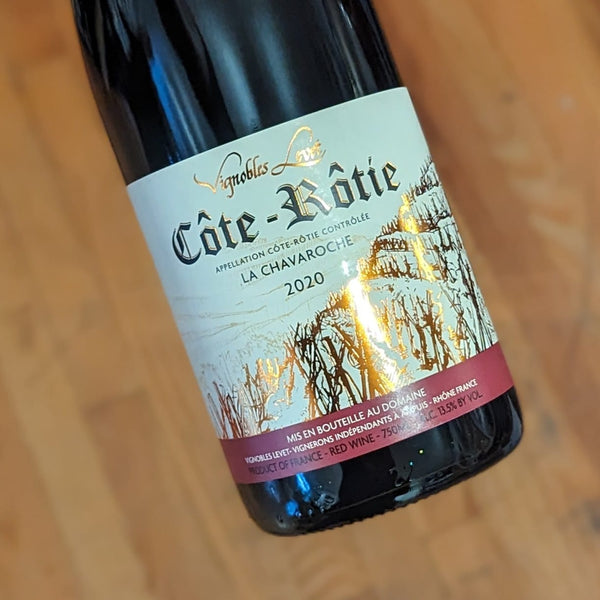 Rare Red Wine | Online Shopping | MCF Rare Wines