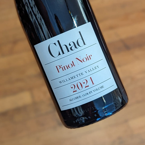 MCF Rare Wine - Online Wine Shop | West Village, NYC