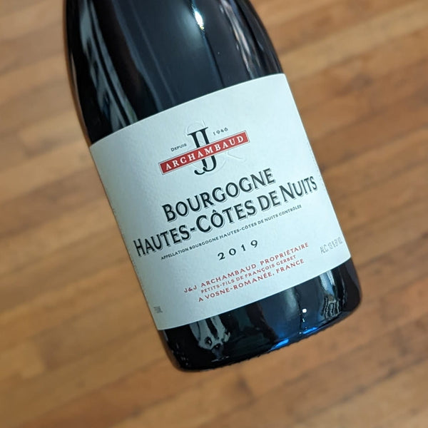 MCF Rare Wine - Online Wine Shop | West Village, NYC