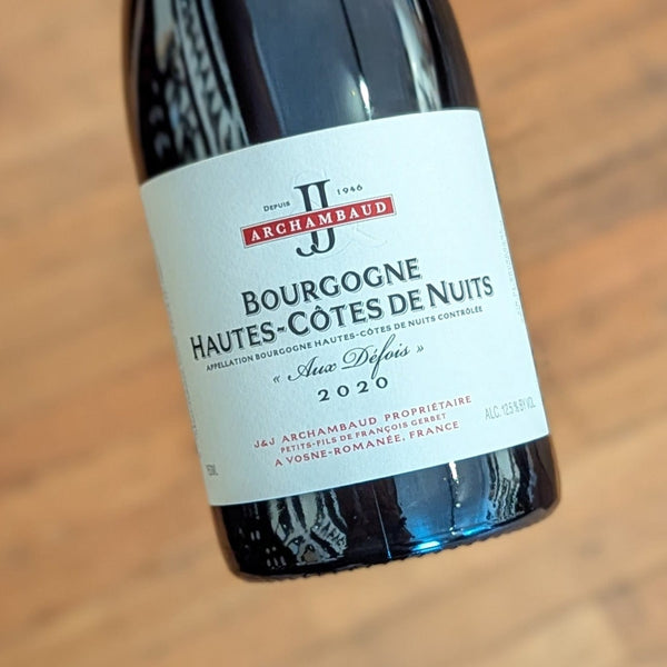 MCF Rare Wine - Online Wine Shop | West Village, NYC