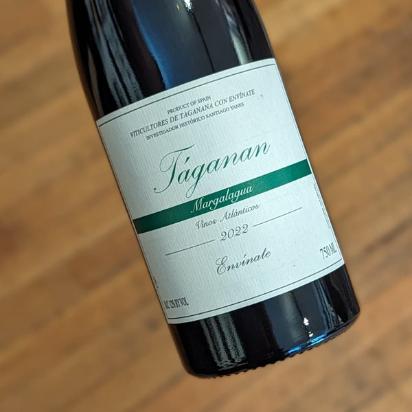 Rare Red Wine | Online Shopping | MCF Rare Wines