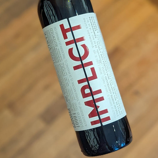 MCF Rare Wine - Online Wine Shop | West Village, NYC