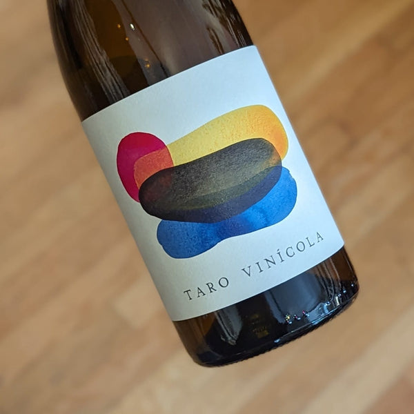 MCF Rare Wine - Online Wine Shop | West Village, NYC